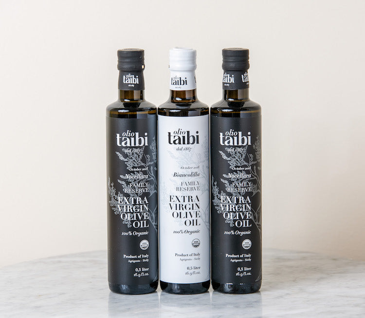 Capone Foods | Homestyle Food for Busy People