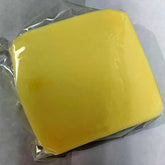 Specialty Foods – Capone Foods