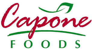 ITALIAN CAPUTO "00" Pizzeria Flour – Capone Foods